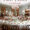First Ladies Cookbook – National Women's History Museum